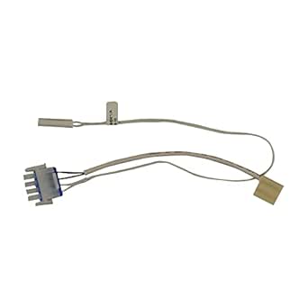 Amazon.com: ForeverPRO 5304523788 Harness Assembly for Frigidaire ...