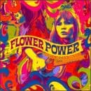 Flower Power: Various Artists: Amazon.fr: CD et Vinyles}