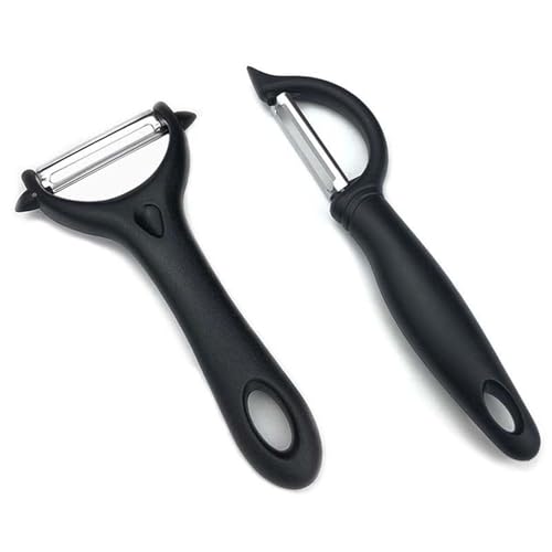 Amazon.de Best Sellers: The most popular items in Peeling, Grating ...