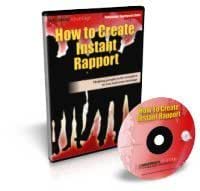 Amazon.com: How to Create Instant Rapport : Movies & TV