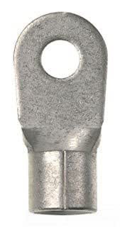 Loose Piece Ring Terminal: Amazon.com: Industrial & Scientific