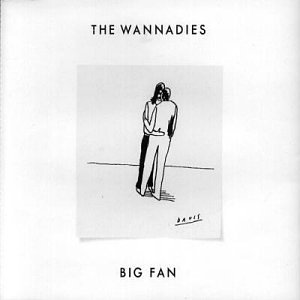 Big Fan - Amazon.com Music