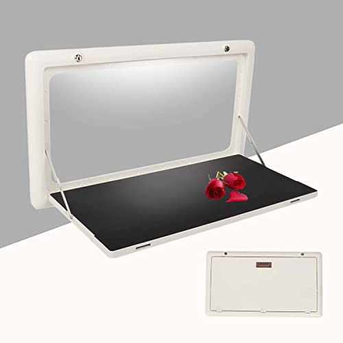 Amazon Best Sellers: Best RV Tables & Tabletops