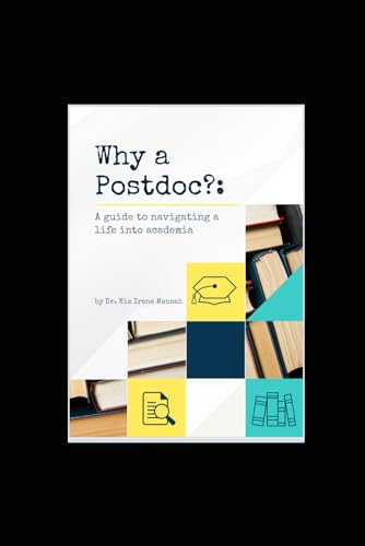 Amazon Best Sellers: Best Job Interviewing