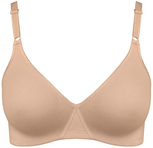 85B Bh – Die 15 besten Produkte im Vergleich - Reiterguide Ratgeber