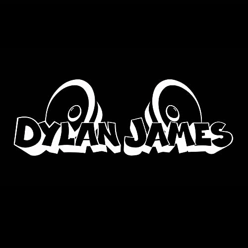 Amazon Music UnlimitedでDYLAN SUN JAMES feat. Cambatta & WildcardのThresholdを