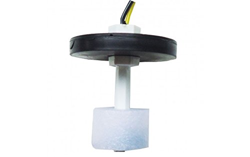 Magnetic Float sensors : Amazon.in: Industrial & Scientific
