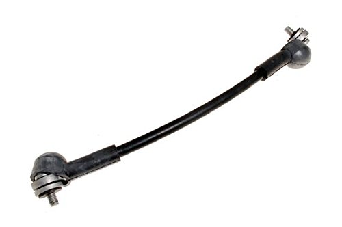 Amazon.com: LAND ROVER RANGE ROVER 03 - 12 TAILGATE SUPPORT CABLE NEW ...