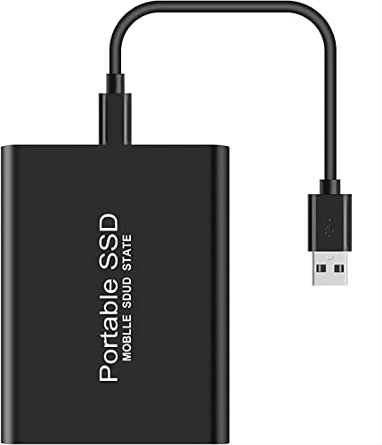 Amazon.co.uk Best Sellers: The most popular items in Computers ...