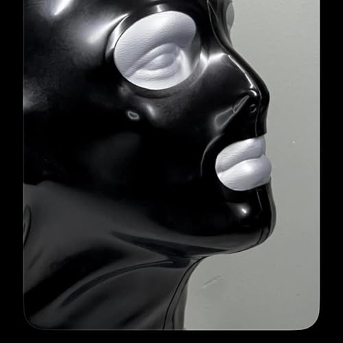 Letter To A Sociopath (Arrest The Gentrifier) by Michael Anthony ...