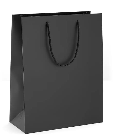 PRB Bags Presents Plain Craft weddign, Shopping, Grocer, Gift, Return ...