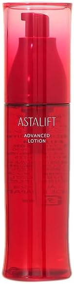 Amazon | アスタリフト アドバンスドローション 130ml | ASTALIFT | 化粧水 通販