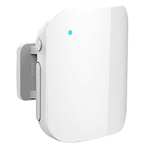 Pebble Zest Core | CSR 4.2 Bluetooth Audio Receiver | Convert Your ...