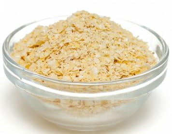 GreenHabit Little Millet Flakes 2kg - Nutritious and Gluten-Free ...