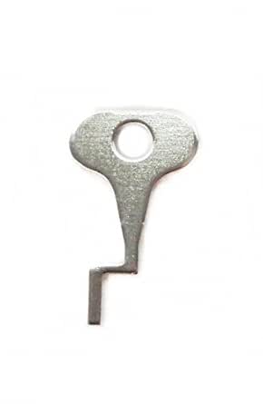 Light Switch Key Style A 2 pack : Amazon.com.au: Home Improvement