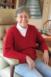 Amazon.co.uk: Cynthia Voight: books, biography, latest update