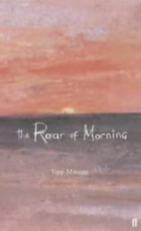 Roar of Morning: Marugg, Tip: 9780571202812: Amazon.com: Books