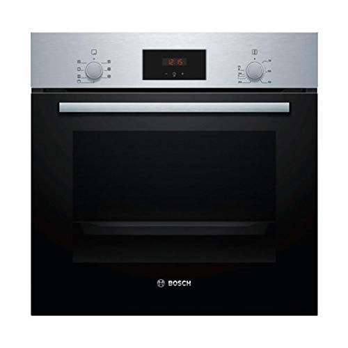 hornos Bosch media markt - Buscar Precios