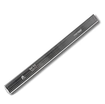 Kester Solder04-6040-0050 Ultra Pure 60% Tin 40% Lead Solder Bar - 1 ...
