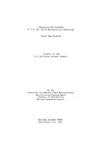 ・ブランド:National Academies Press・製造元:National Academies Press
