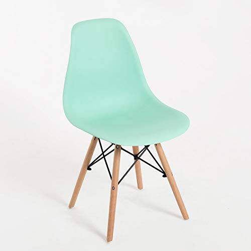 Catálogo de silla tower para Comprar On-line - Los Más solicitados 【2022