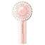 Amazon.com: Amuwind Portable Mini Handheld Fan, Small Personal Hand ...