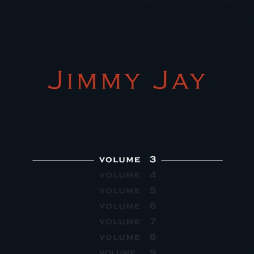 Play Jimmy Jay (Volume 3) by Jimmy Jay on Amazon Music