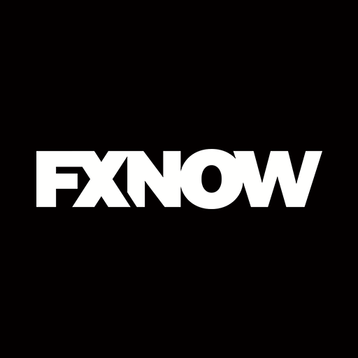 FXNOW: Watch TV Live & On Demand - App on Amazon Appstore