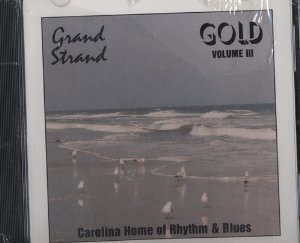 Grand Strand Gold 3: Amazon.de: Musik-CDs & Vinyl