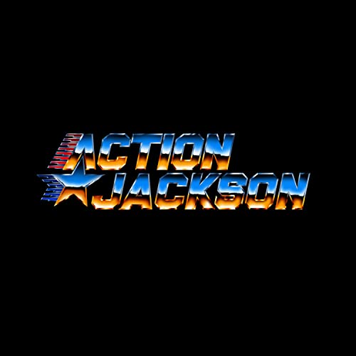 Reproducir Demos 08-22 de Action Jackson en Amazon Music