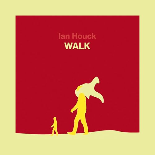 Amazon.co.jp: Walk : Timestamp: Digital Music