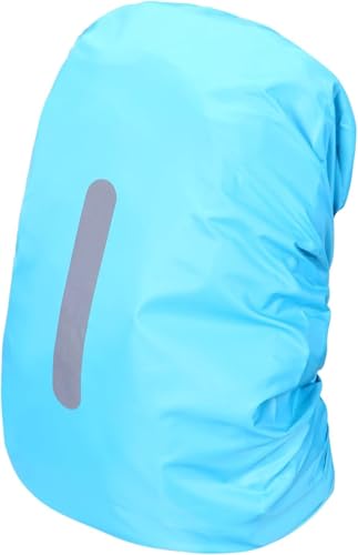 Amazon Best Sellers: Best Outdoor Backpack Pack Covers
