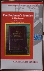 The Bookman's Promise: John Dunning: 9781402588365: Amazon.com: Books