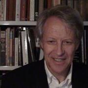 Amazon.com: Dan Roodt: books, biography, latest update