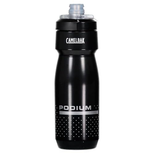 10 Best Road Bike Water Bottles to Hydrate on the Go