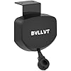 Amazon.com: Ceiling Mounted & Wall Mounted EV Charger Cable Retractor ...