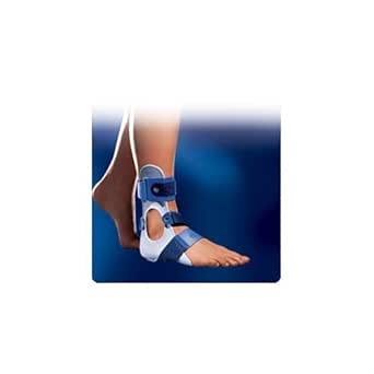 Buy Bauerfeind CaligaLoc Stabilizing Ankle Brace CaligaLoc Stabilizing ...