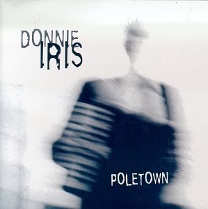 Poletown: Amazon.de: Musik-CDs & Vinyl