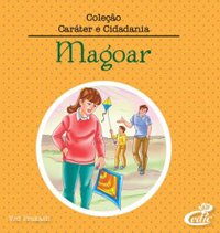 Magoar : Vários Autores: Amazon.de: Bücher