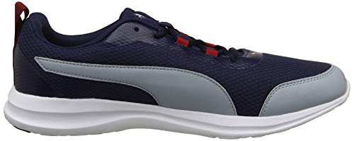 Buy Puma Men Sneakers at Amazon.in