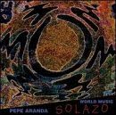 Solazo: Aranda, Pepe: Amazon.ca: Music