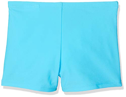 Speedo Tommy Turtle Placement Jongens Tommy Schildpad Plaatsing - Zwembroek