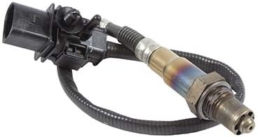 Amazon.com: Ford Sensor - HEGO : Automotive