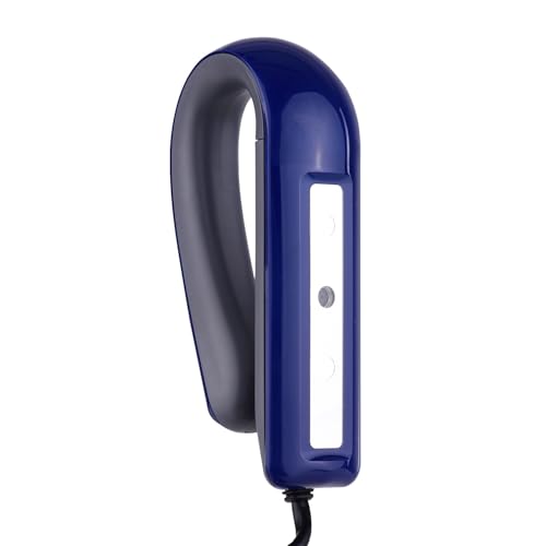 3D Modeling Scanner, Full Color 3D Scanners Handheld Scanner for 3D ...
