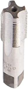 Amazon.co.jp: 1pc Taper Tap Pipe G1/8 1/4 3/8 1/2 3/4 1 High Speed BSP ...