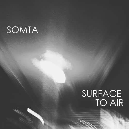 Surface to air de Somta en Amazon Music - Amazon.es