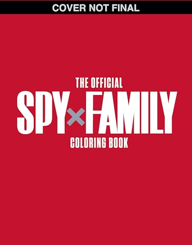 Amazon.co.uk Best Sellers: The most popular items in Children's Spies ...