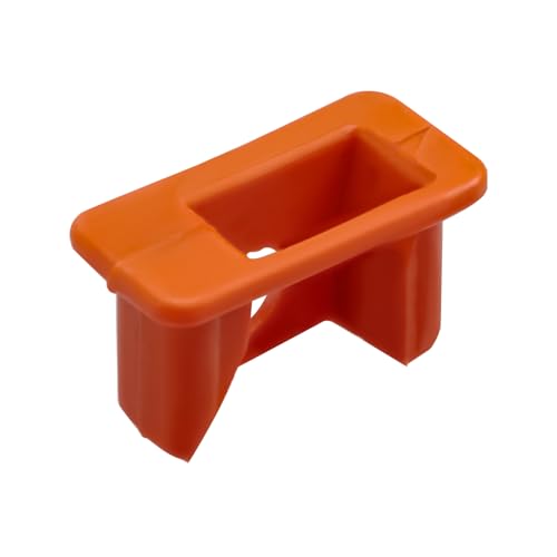 Customer Satisfaction Program 20N04 - Steering Linkage Damper Extended ...