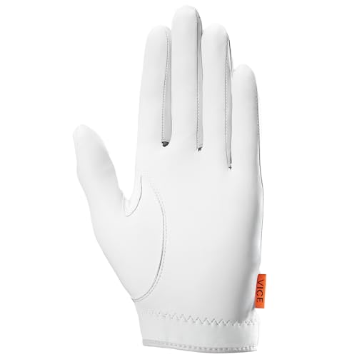 Snapklik.com : Vice Pure Golf Glove