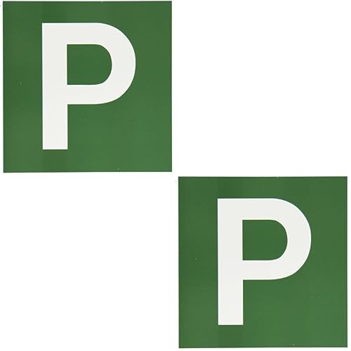 Amazon.com.au Best Sellers: The most popular items in Automotive ...